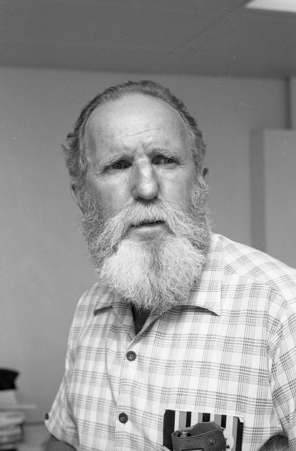 Frank Ryder, Ipswich, 12th October 1977 | Picture Ipswich